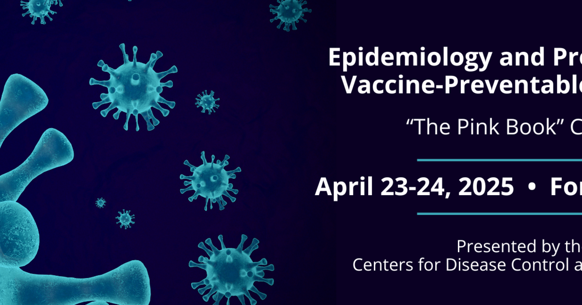 Super Shot Inc - 2025 Pink Book Training