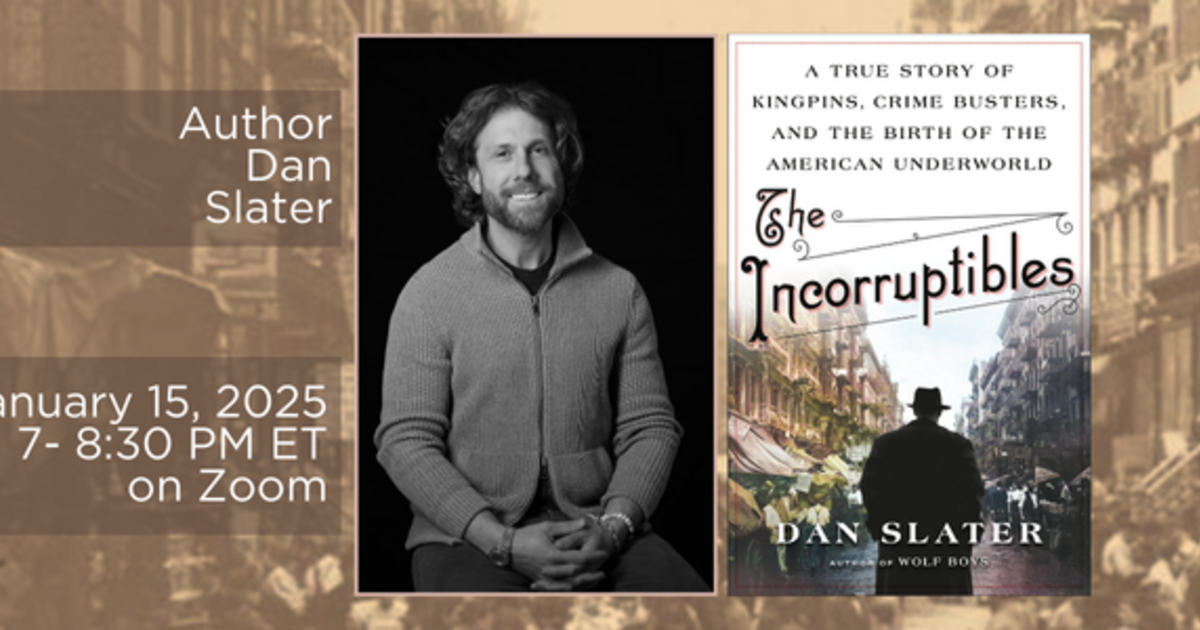 Hadassah The Womens Zionist Organization Of America - Mid-Atlantic: DC ...