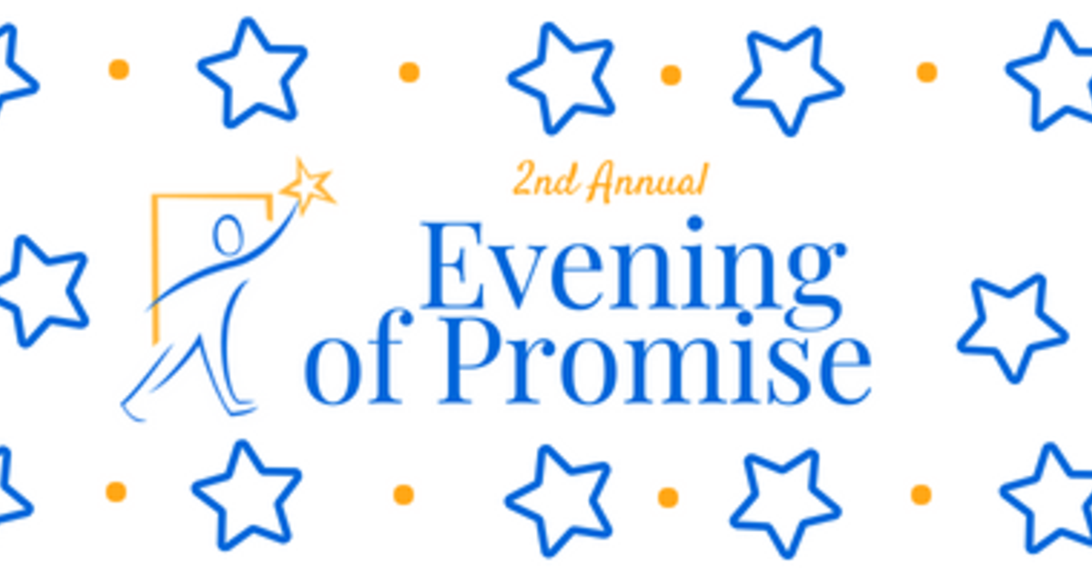 FAMILY PROMISE OF ALBUQUERQUE INC - 2nd Annual Evening of Promise