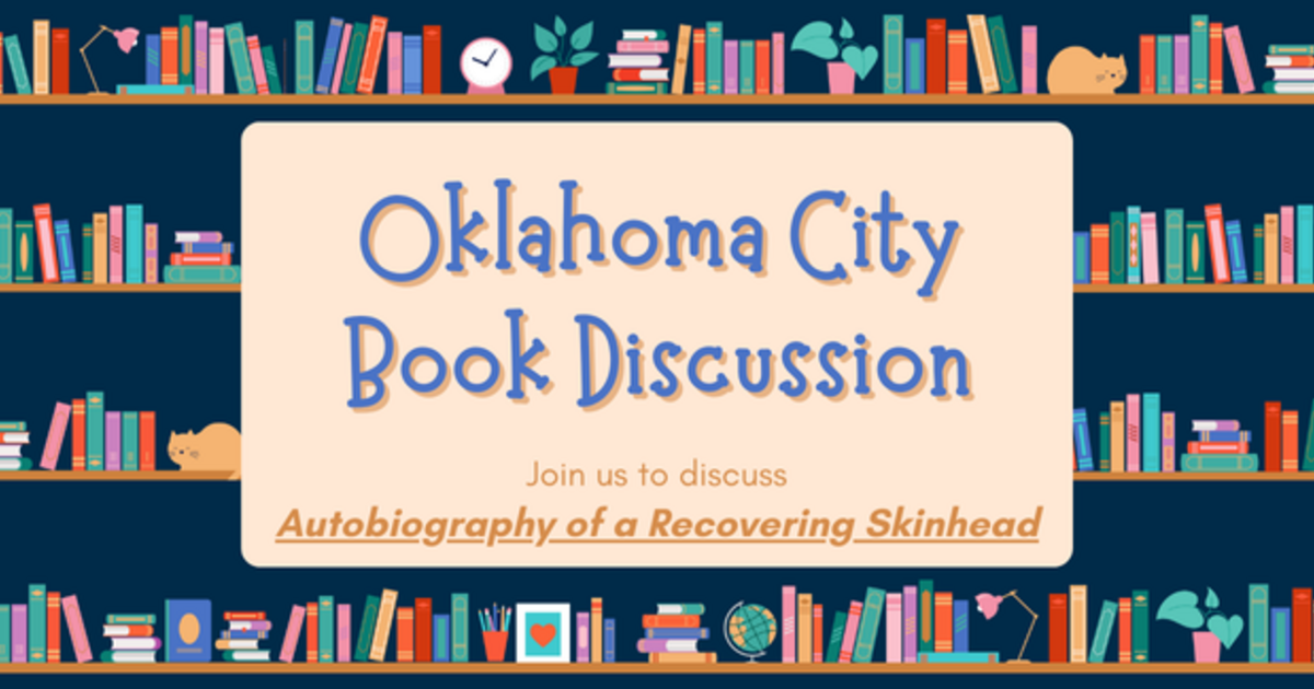 Hadassah The Womens Zionist Organization Of America - West - GSW ...