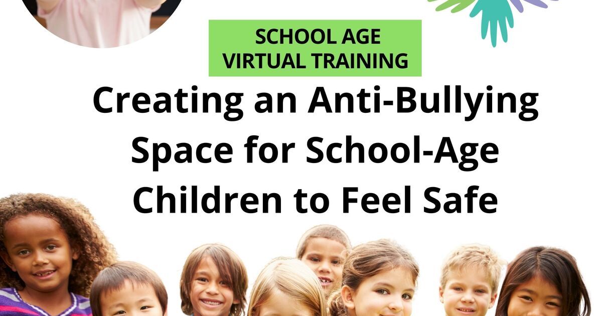 Early Childhood Learning Education Assessment Resource Network Inc ...