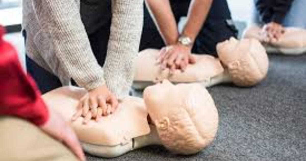 Early Childhood Learning Education Assessment Resource Network Inc ...