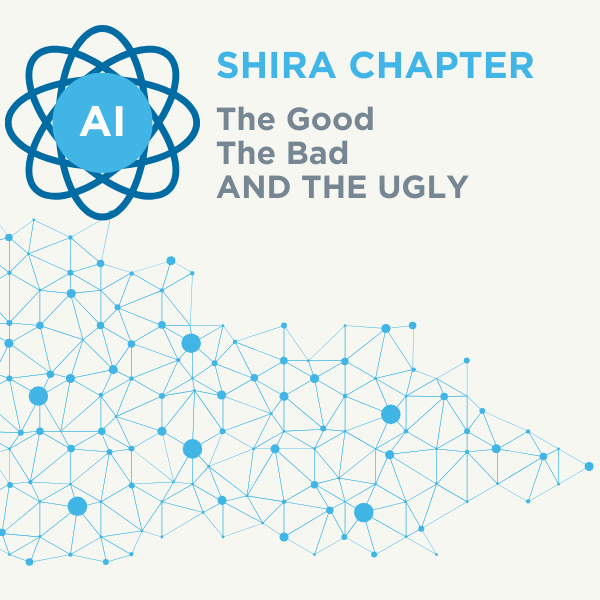 Hadassah The Womens Zionist Organization Of America - Mid-Atlantic ...