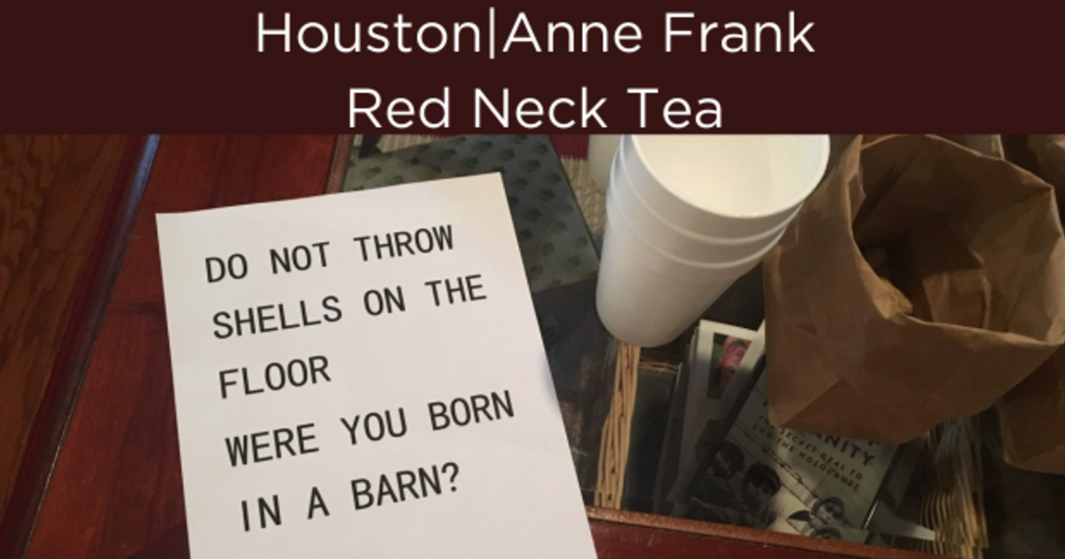 Hadassah The Womens Zionist Organization Of America - West - GSW ...