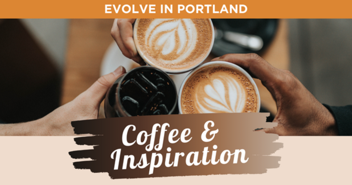 Hadassah The Womens Zionist Organization Of America - West - PNW ...