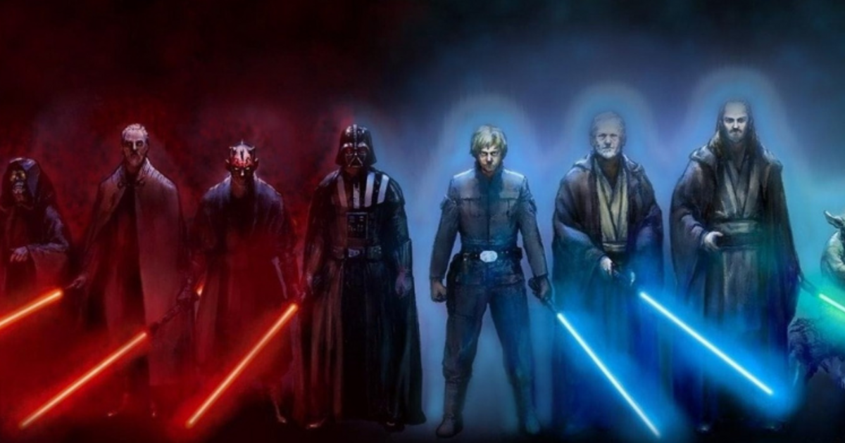 Foodlink for Tulare County, Inc. - Return of the Chef: A Jedi vs. Sith ...