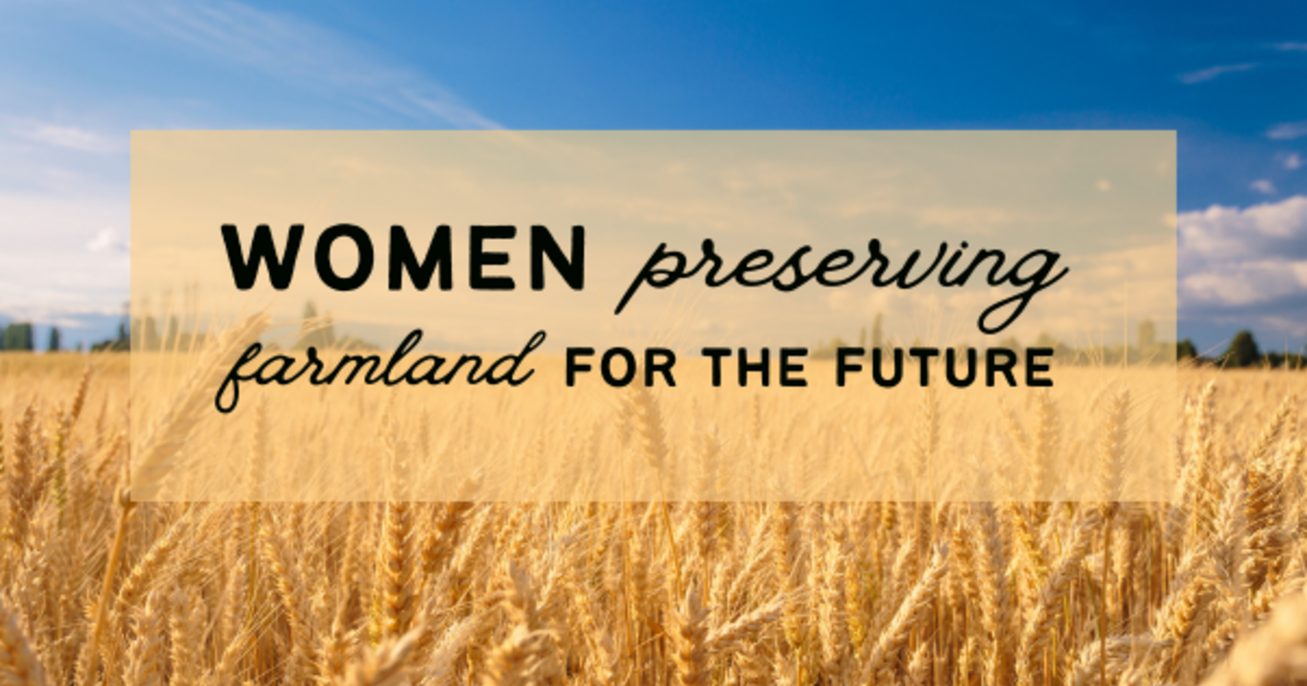 APPALACHIAN NE TENNESSEE RESOURCE CONSERVATION & DEVELOPMENT COUNCIL ...