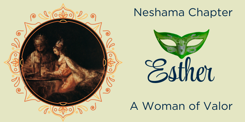 Hadassah The Womens Zionist Organization Of America - Mid-Atlantic: DC ...