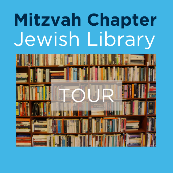 Hadassah The Womens Zionist Organization Of America - Mid-Atlantic ...