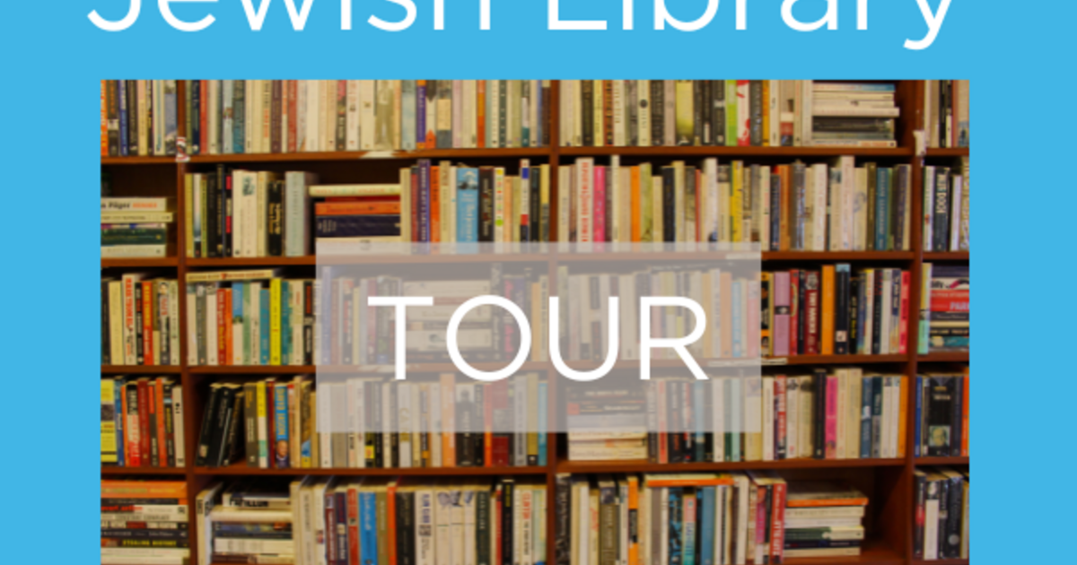 Hadassah The Womens Zionist Organization Of America - Mid-Atlantic ...