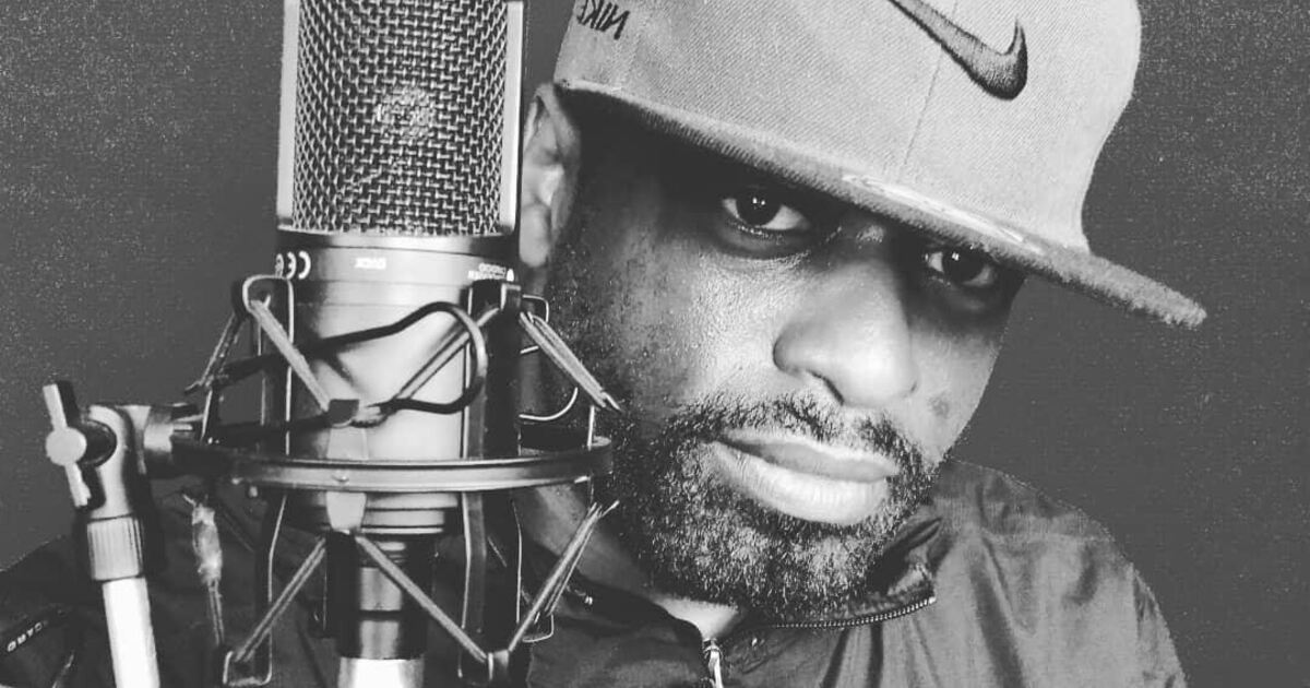 The Buttonwood Tree Performing Arts Center Inc - The Ultimate Emcee ...