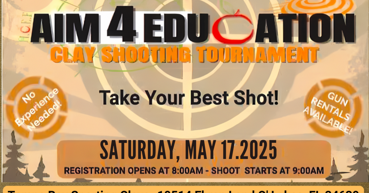 HERNANDO COUNTY EDUCATION DIRECT SUPPORT ORGANIZATION INC - AIM 4 ...