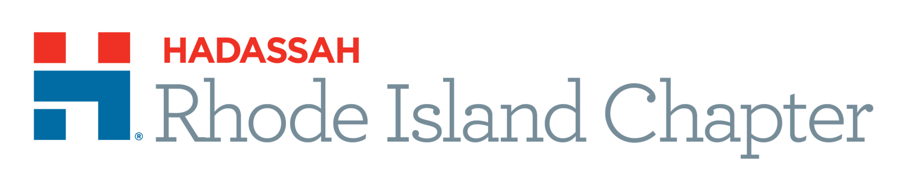 Hadassah The Womens Zionist Organization Of America - HNE: Southern New England Rhode Island ...