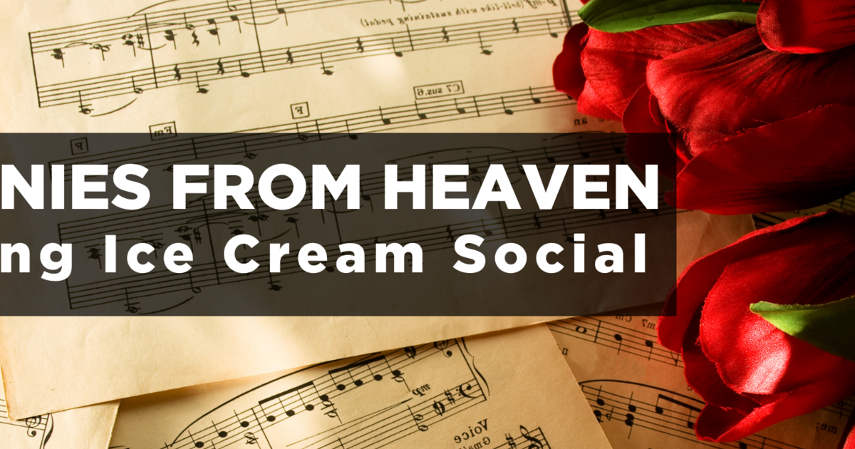 Hadassah The Womens Zionist Organization Of America - METRO - NNJ ...