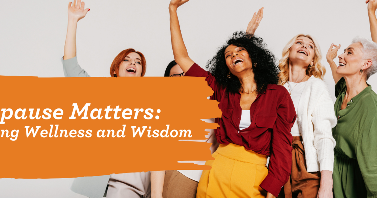 Hadassah The Womens Zionist Organization Of America - METRO - NNJ ...