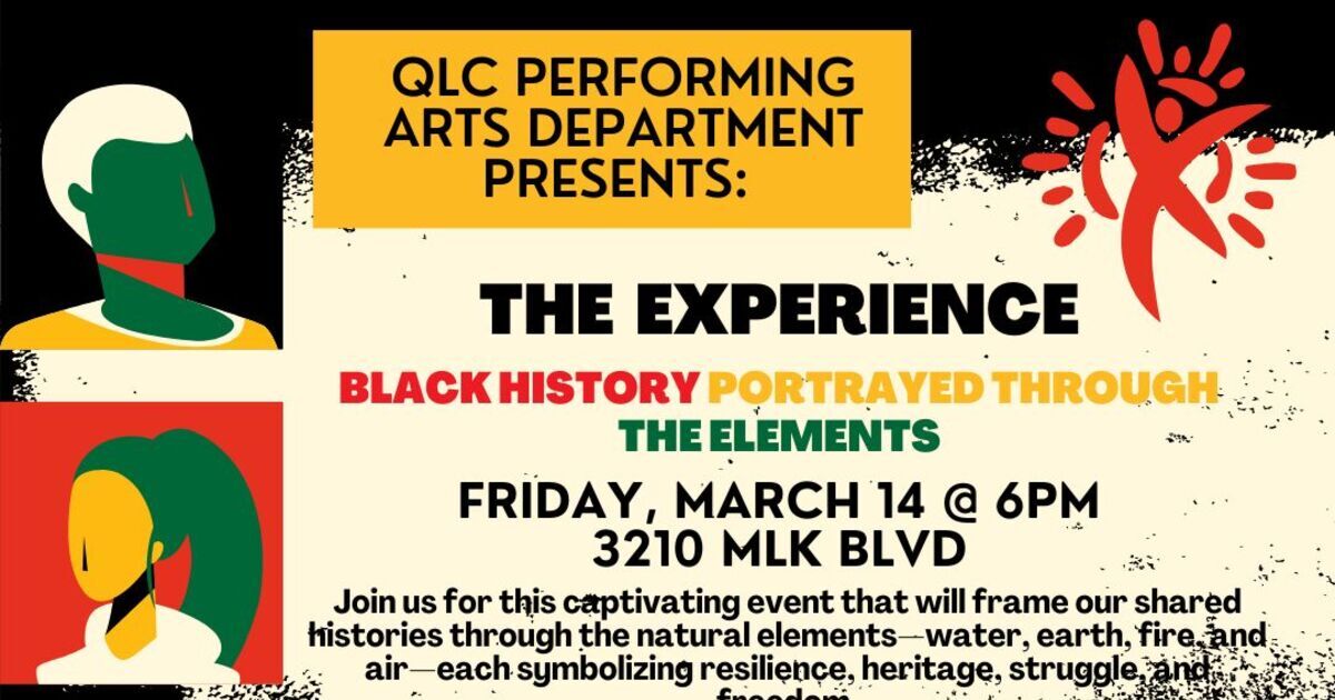 Quality Life Center of Southwest Florida, Inc. - The Experience