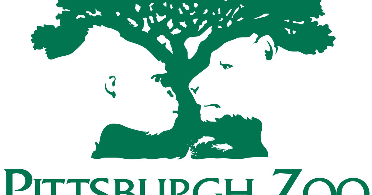 Allegheny Land Trust - Puddles to Paws: Teaching Preschoolers About ...