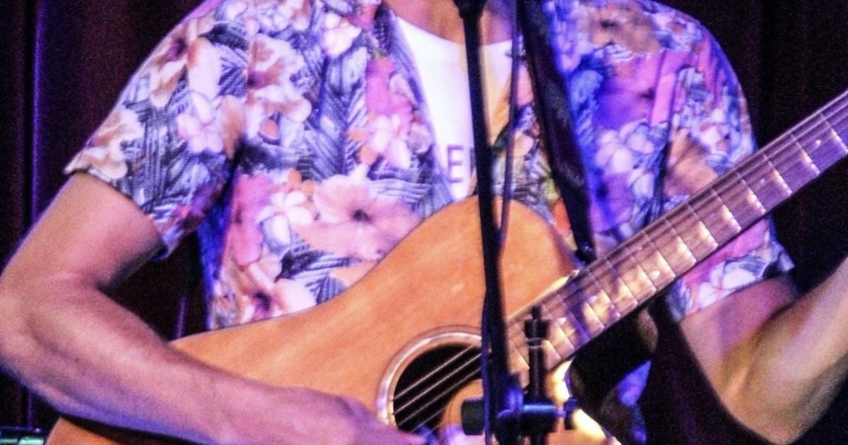 The Buttonwood Tree Performing Arts Center Inc - DECOSTER UNIVERSE ...