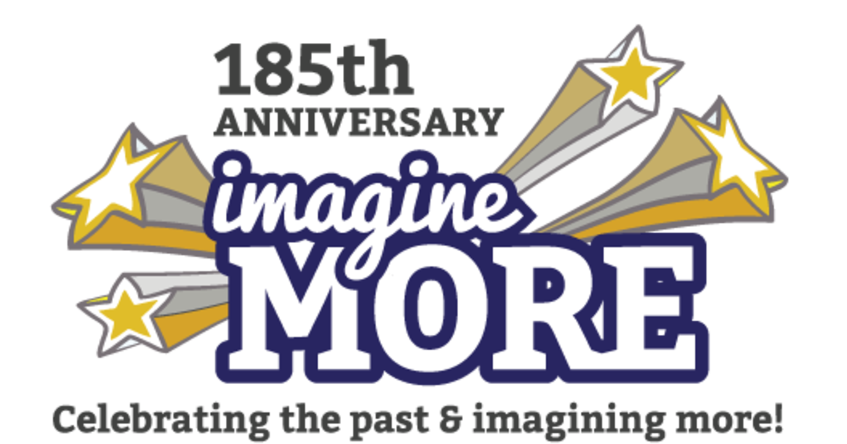 Vanderheyden Hall Inc - Vanderheyden's 185th Anniversary Legacy Exhibit ...