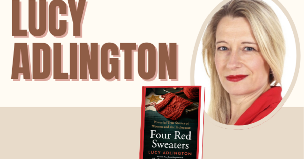 Hadassah The Womens Zionist Organization Of America - West - CPC ...