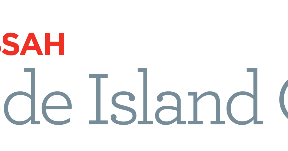 Hadassah The Womens Zionist Organization Of America - HNE: Southern New England Rhode Island ...