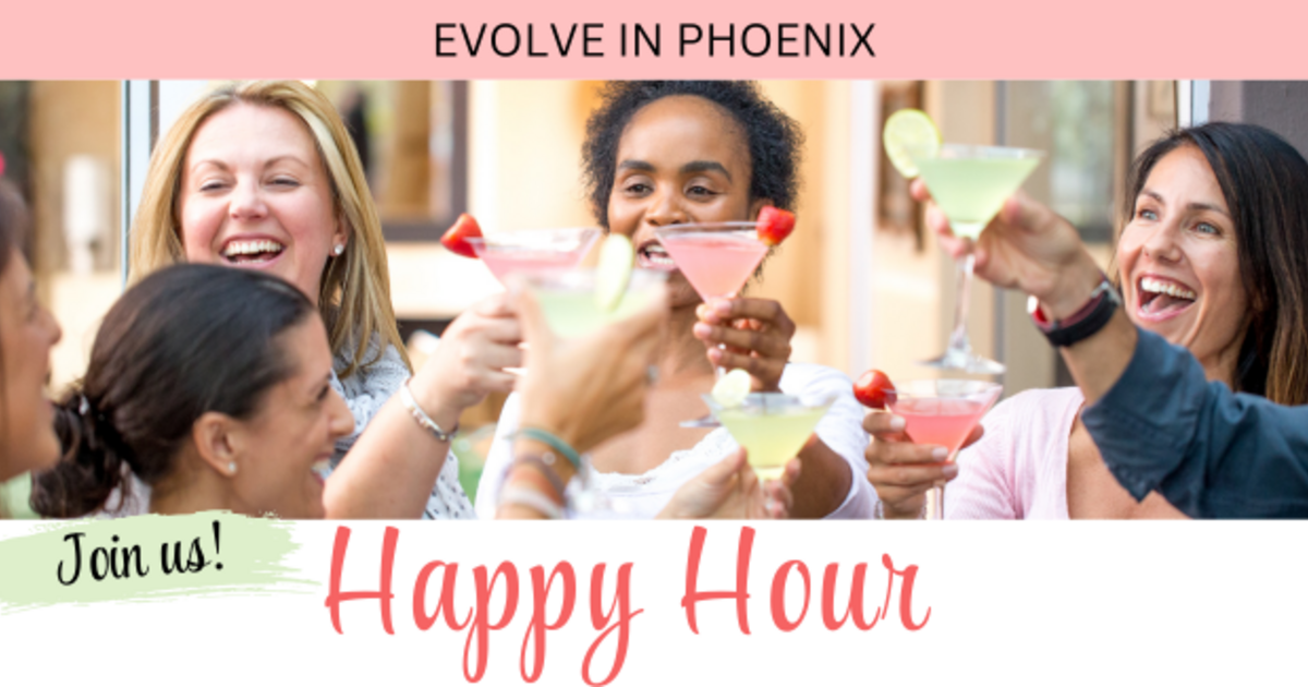 Hadassah The Womens Zionist Organization Of America - West - DMR ...