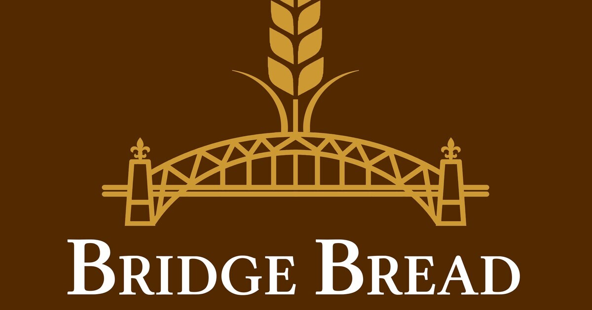 BRIDGE BREAD BAKERY - Bridge Bread Daily Bakery Tasting