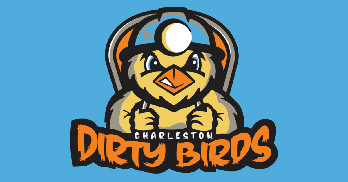 West Virginia Health Right, Inc. - Dirty Birds Community Organization Night