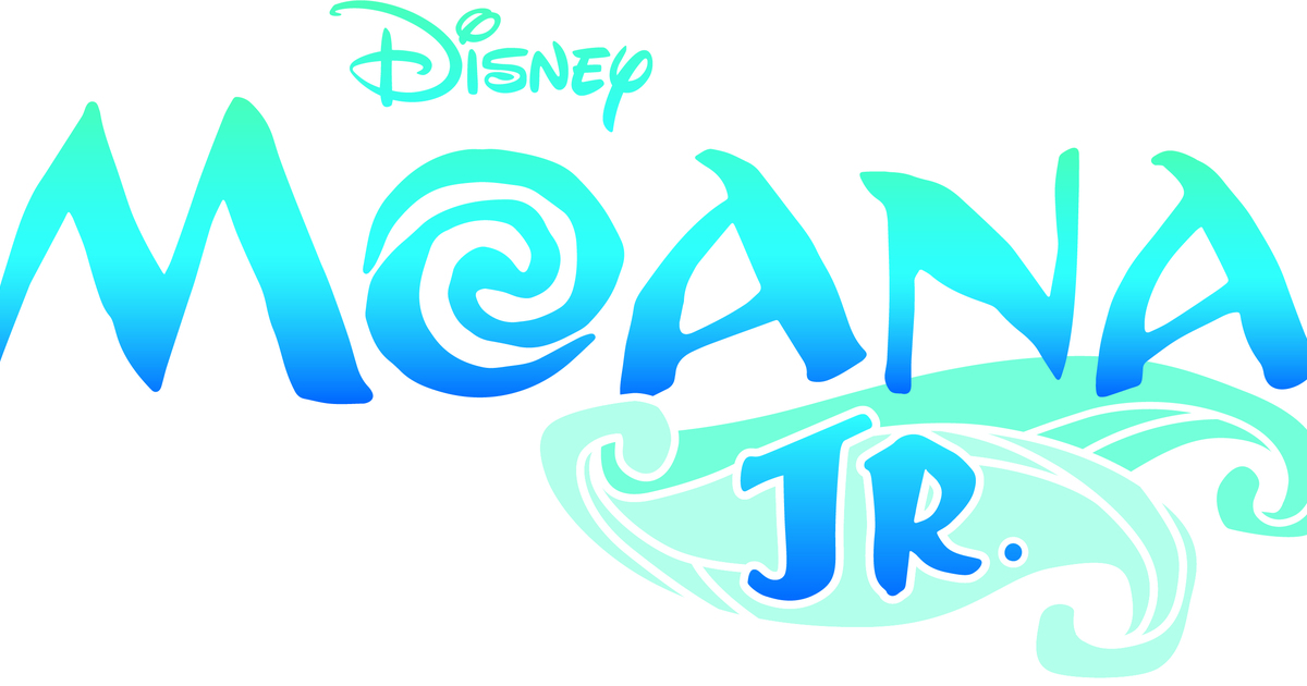 Afya Baltimore Incorporated - Tunbridge Middle School Musical: Moana Jr.