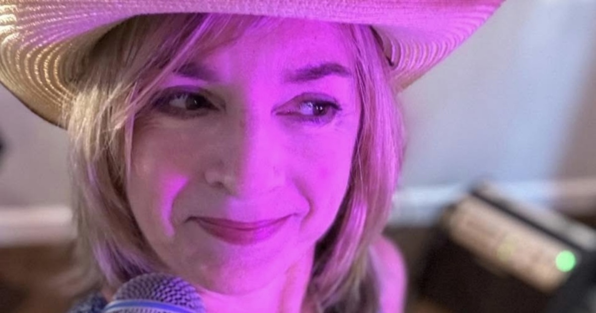 The Buttonwood Tree Performing Arts Center Inc - Kelly Riley and Friends