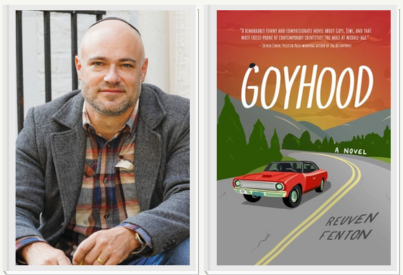 Hadassah The Womens Zionist Organization Of America - Mid-Atlantic ...