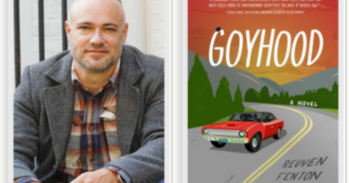 Hadassah The Womens Zionist Organization Of America - Mid-Atlantic ...