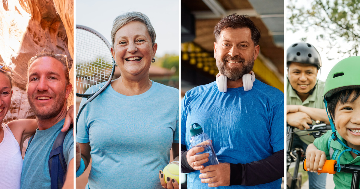 Community Partners of Dallas - Thrive Together Registration 2025