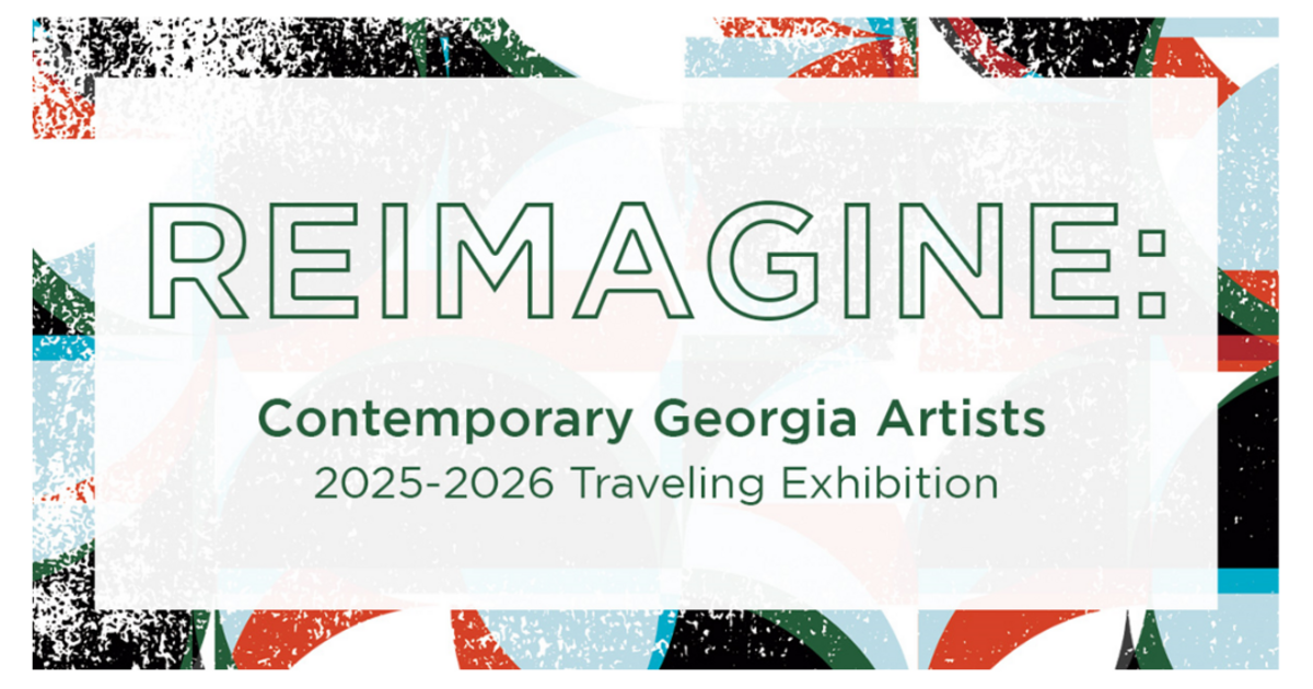 Colquitt County Arts Council Inc - GCA Free Workshops
