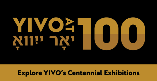 Hadassah The Womens Zionist Organization Of America - METRO - NY ...