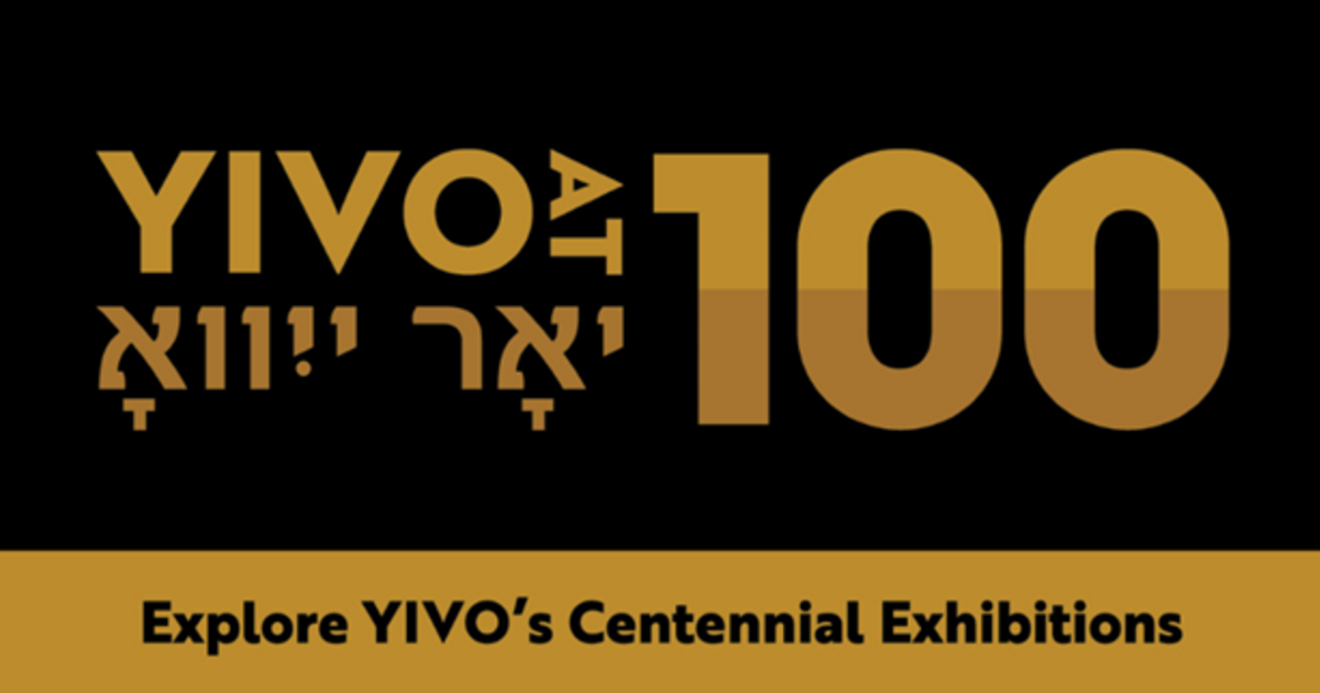 Hadassah The Womens Zionist Organization Of America - METRO - NY ...