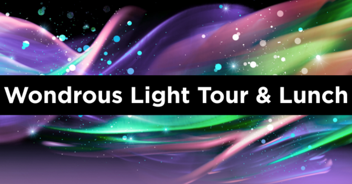 Hadassah The Womens Zionist Organization Of America - West - HSC - Northern - Hawaii - Wondrous ...