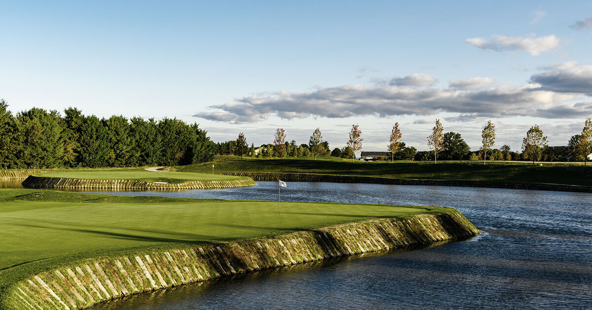 Talbot Mentors Inc - 2025 Talbot Mentors Golf Classic - September 22nd ...