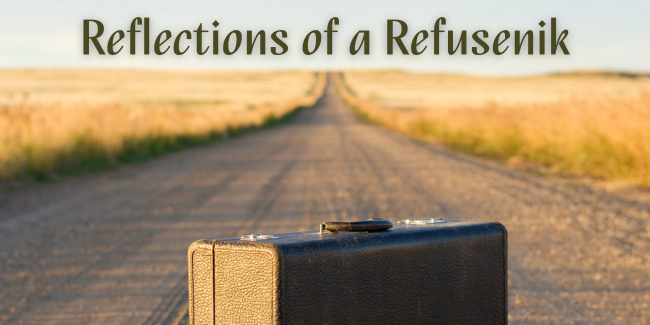 Hadassah The Womens Zionist Organization Of America - West - HSC - LBOC ...