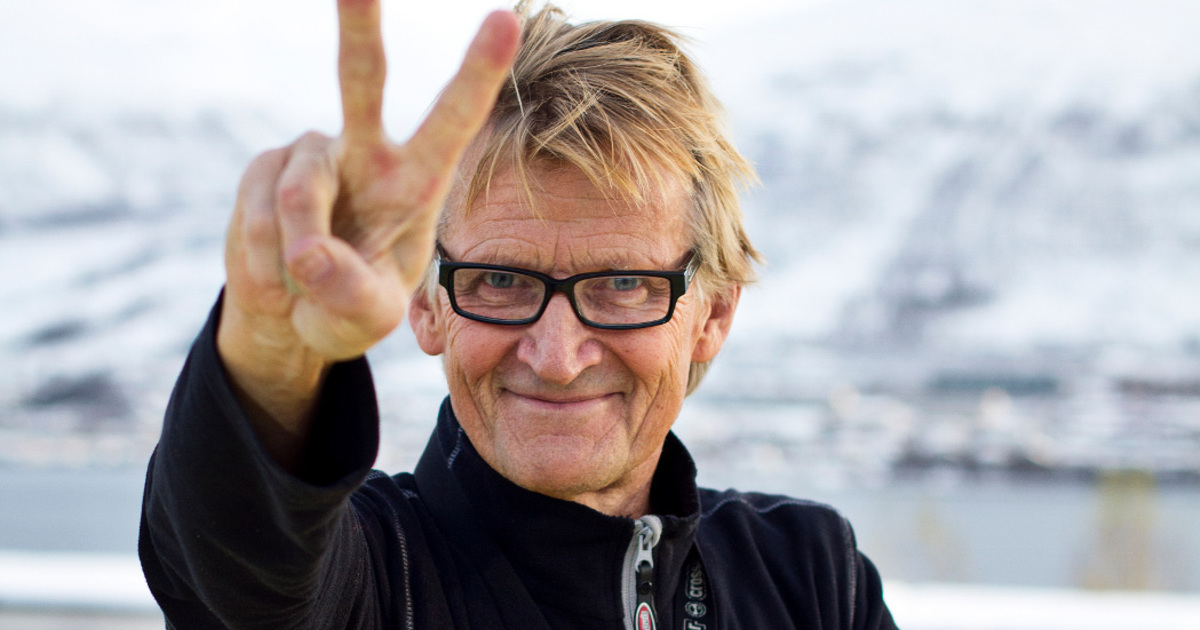 RACHEL CORRIE FOUNDATION FOR PEACE AND JUSTICE - An Evening with Dr ...