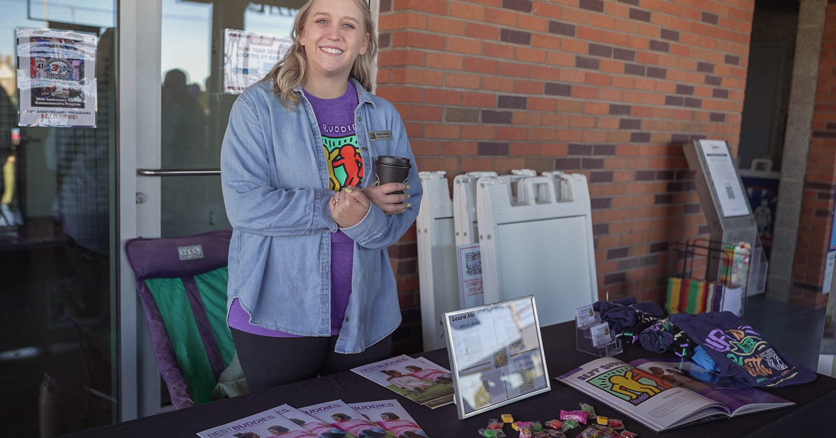 THE DOWN SYNDROME ASSOCIATION OF GREATER CHARLOTTE INC - 2025 RESOURCE ...