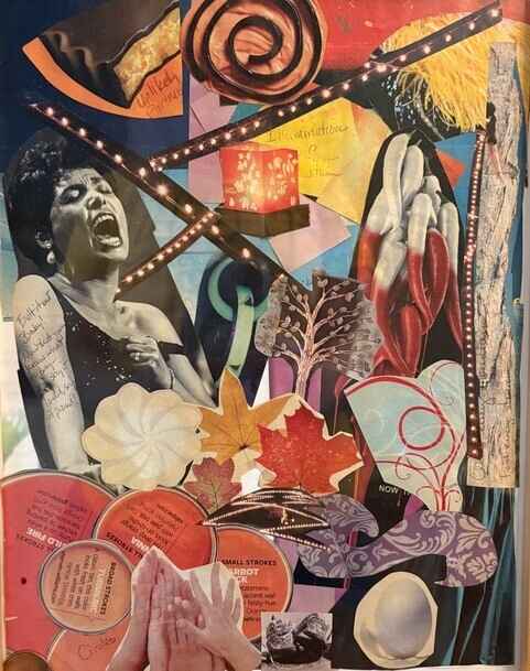 Virginia Beach Art Center Inc - Z 2025-A4 Cancelled - AWARE - Vision ...