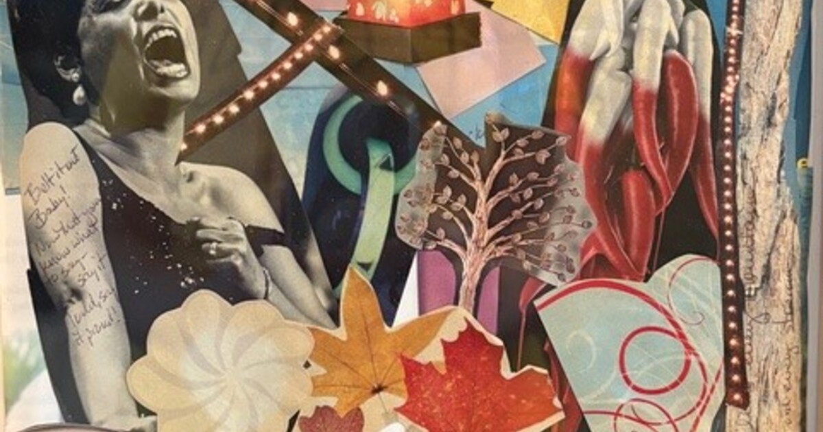 Virginia Beach Art Center Inc - Z 2025-A4 Cancelled - AWARE - Vision ...