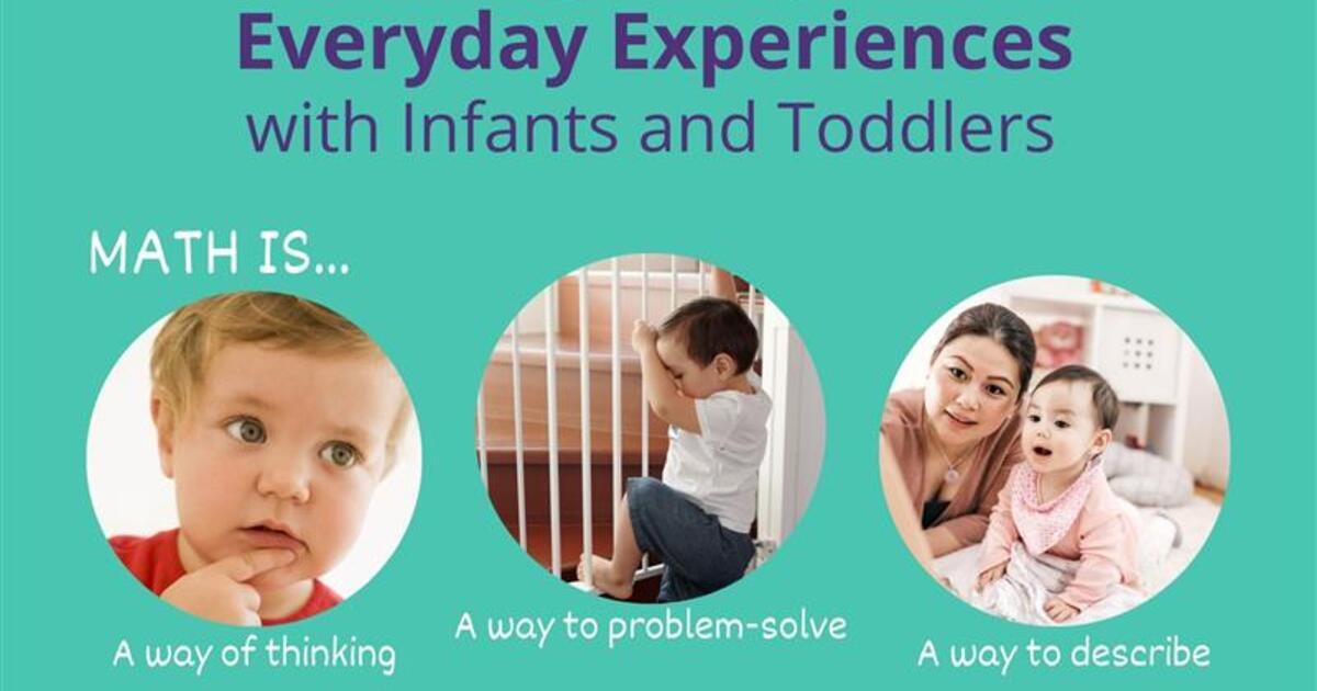 Early Childhood Learning Education Assessment Resource Network Inc ...