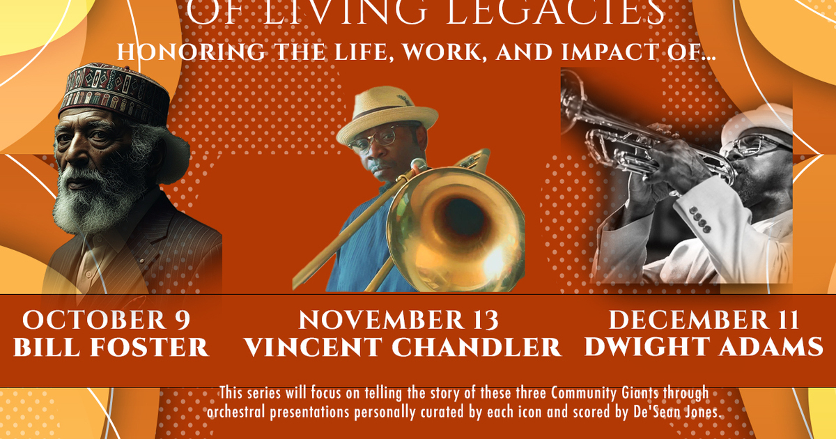 ARTS LEAGUE OF MICHIGAN INC (dba The Carr Center) - A Celebration Of ...