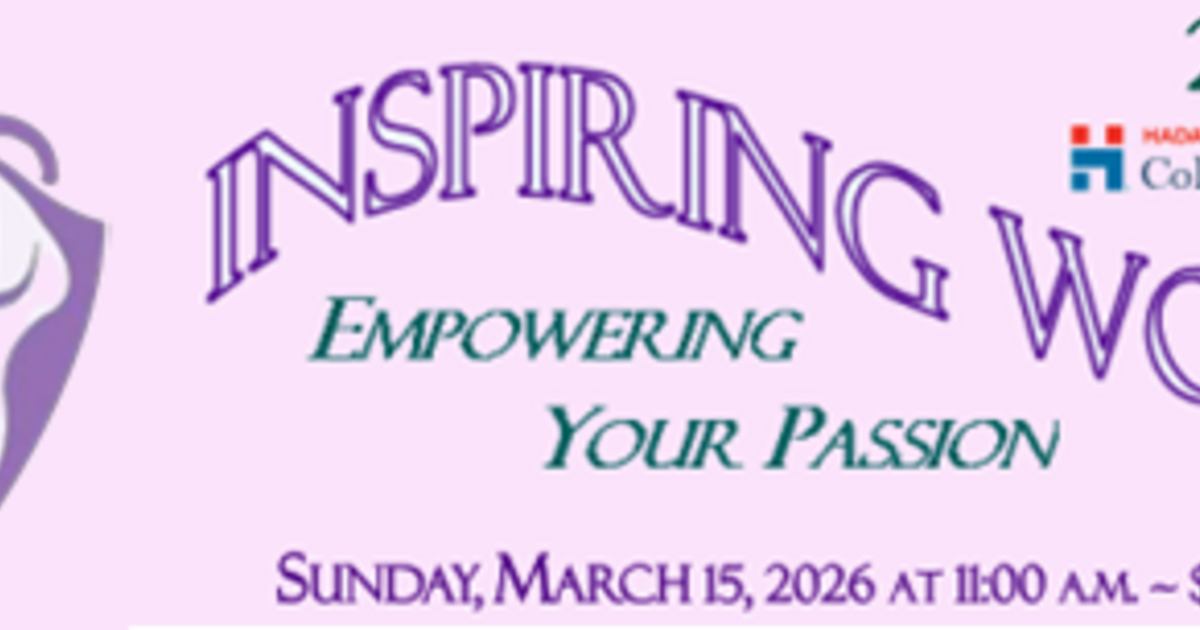 Hadassah The Womens Zionist Organization Of America - FL - FCR ...