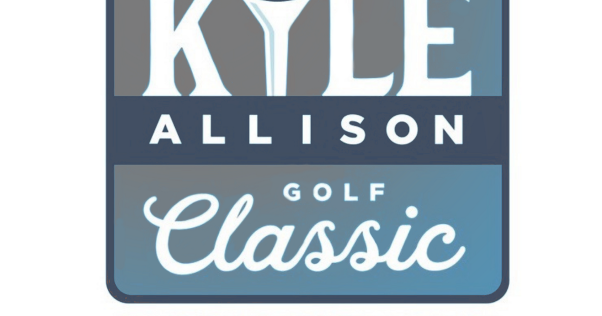 Renewal Ranch - 2026 Kyle Allison Golf Classic