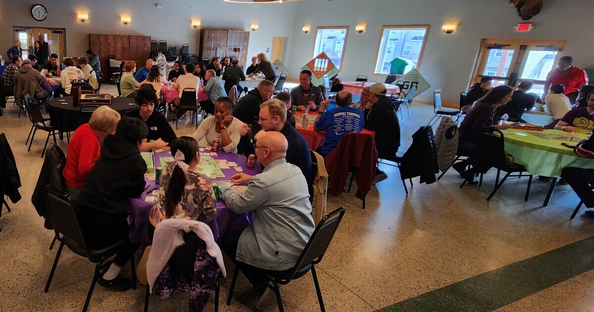 Lorton Community Action Center - *POSTPONED* 2026 Monopoly Tournament ...