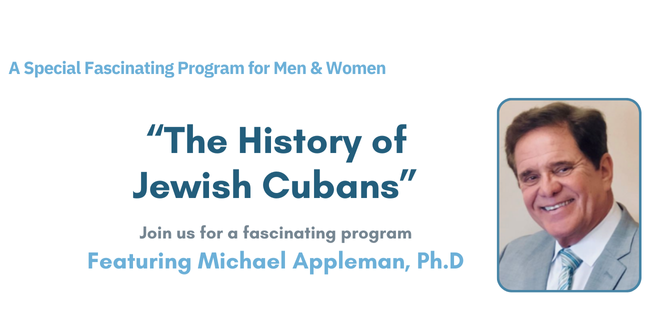 Hadassah The Womens Zionist Organization Of America - West - HSC ...