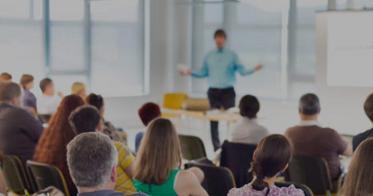 Greater Philadelphia Community Alliance - April 16th, 2026 First Time ...